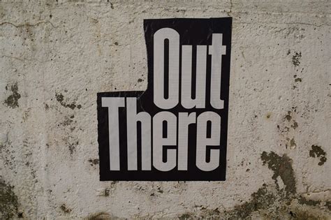 7 Hottest Ui Component Libraries Of 2025 — Copy And Paste By