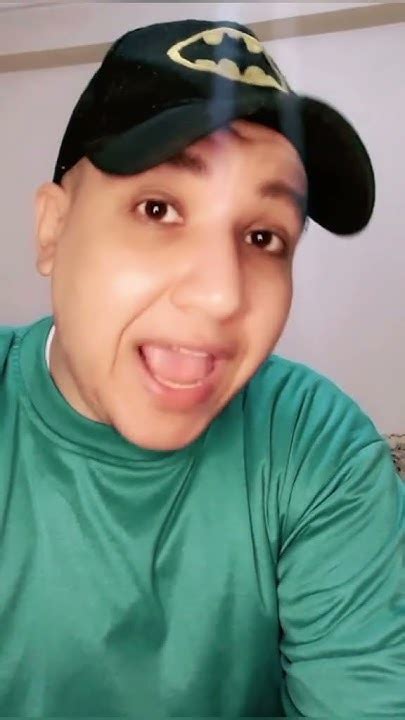 نهاية الدولة الأموية Youtube