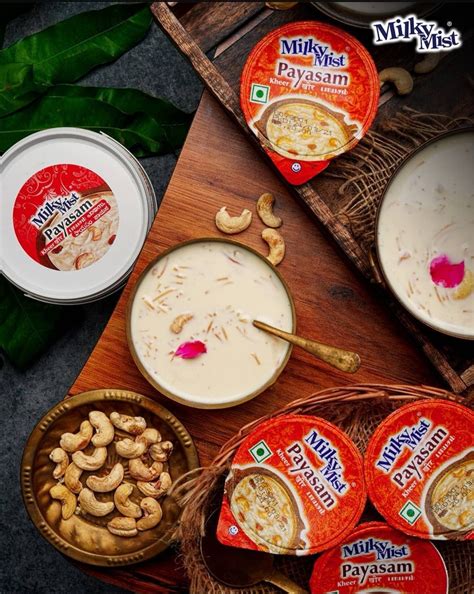 Muthuselvi R Posted On Linkedin