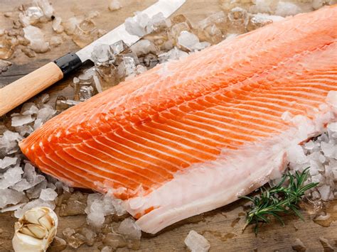 Fish With Tapeworm At Oliver Gonzalez Blog