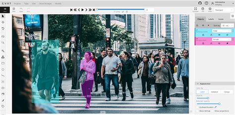 Exploring The Costs Of Outsourcing Annotation To A Data Labeling Service By Mariia Krasavina