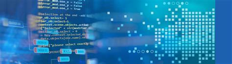 Crafting An Effective Data Migration Plan For Seamless Transitions Nfina