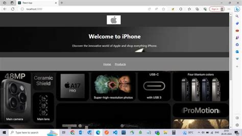 chetan jagtap on linkedin i m thrilled to share my latest project with