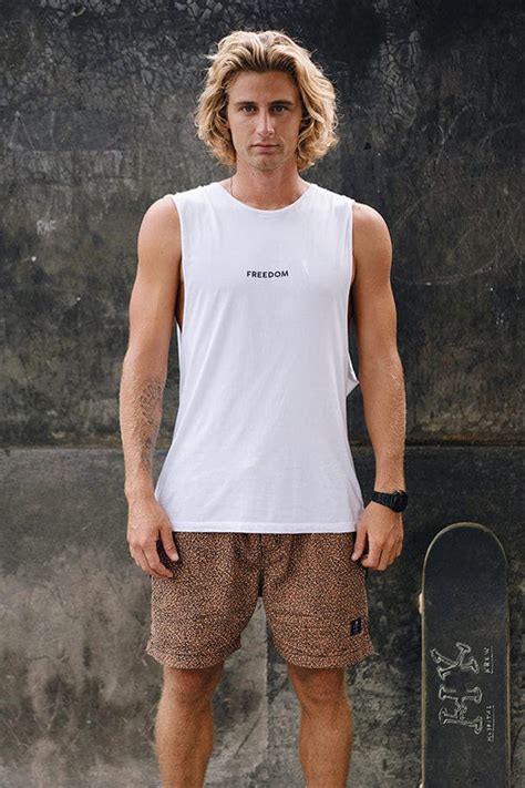 lvm simple terms lost in paradise