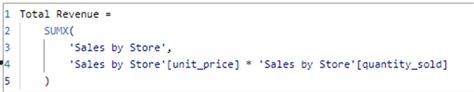 Ways To Change Currency Format In Power BI Power Tech Tips