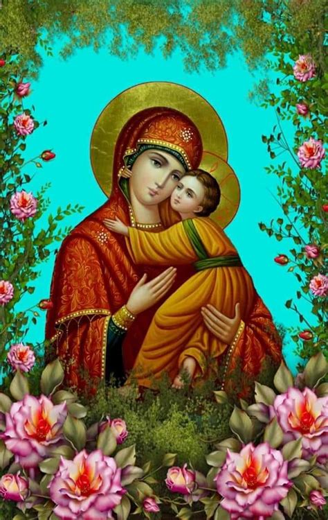 დიდება მაღალთა შინა ღმერთსა ოჯახში პრობლემაა სამსახური არ გაქვს სნეული ხარ მძიმედ