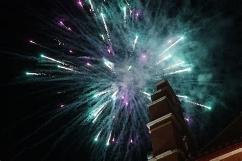 Πάσχα 2023 Πού θα κάνουν Ανάσταση οι Έλληνες Οι πιο δημοφιλείς προορισμοί Topontiki Gr