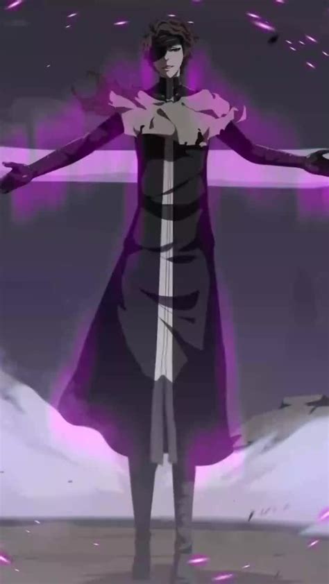 Bleach Aizen Wallpaper 4k Pc 4k