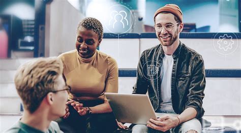 H3C UIS HCI Solution The Essential Upgrade For A New Digital Economy Era In Malaysia Lowyat NET