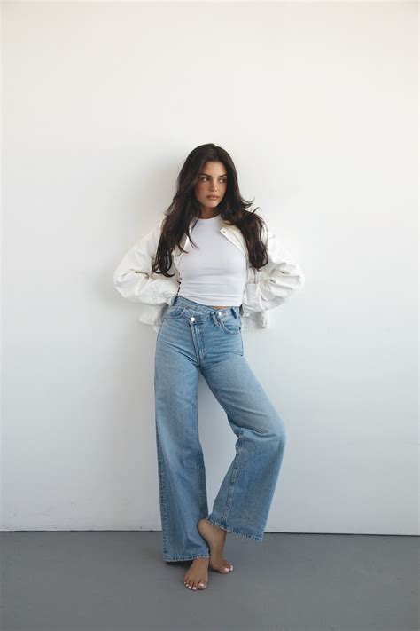 London Women Mary Williamson Wilhelmina