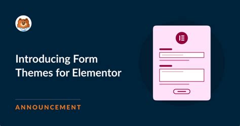 Customizing Form Notification Emails
