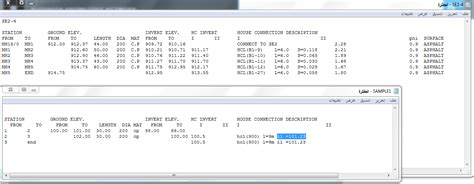 solved lisp page 2 autodesk community