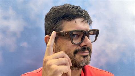 Ray Ban Stories Review What A Spectacle Toms Guide