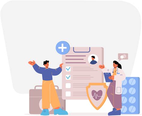 Gall Bladder Stone Treatment And Removal Surgery Rg Hospital