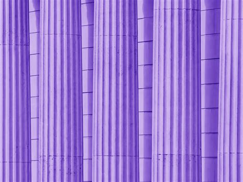 Improved Experience For Users Of The Banks Statistical Reporting Forms