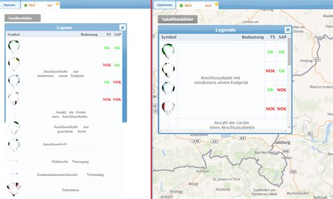 Machine Learning Multi Class Neural Networks Different Features