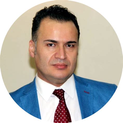 Tofigh Allahviranloo Elsevier