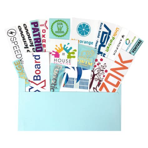 Products Unik Portrait