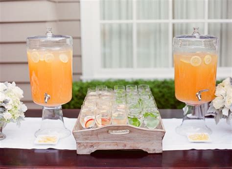 Napa Valley Wedding At Meadowood From Lisa Lefkowitz Artofit