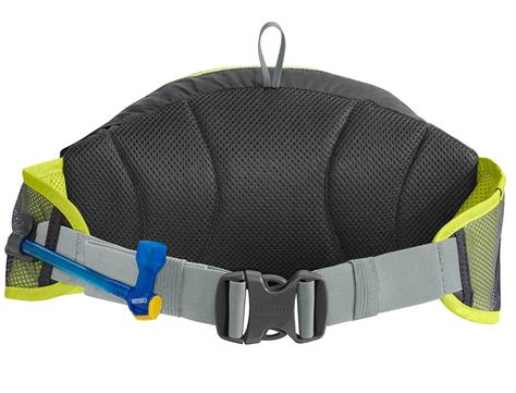 Camelbak Flashflo Lr Hydration Pack Snowys Outdoors
