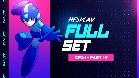 Fullset S2ep3 Cps1 Part Iv Youtube