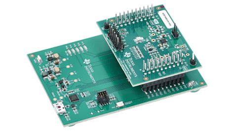 Ads7066evm Pdk 购买 Ti 器件 德州仪器 Cn