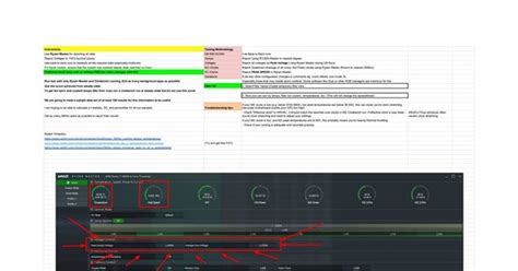 Psa For Those Having Issues With The Atom C2000 Variants Of Synology