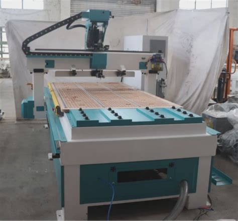 1325 ATC Function Wood Kitchen Cabinets Doors Cnc Producing Router Machine For Sale Cnc Router