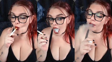 Health Issues And Smoking Smoking Vexy Clips4sale