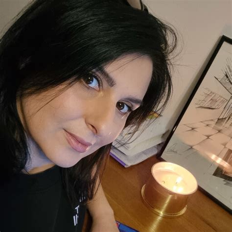 Mona BĂdoi Hammami Associate Professor At Ovidius University Of