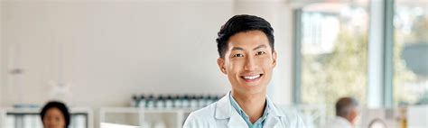 Nih Ldl C Equation Tool Kit Cscc