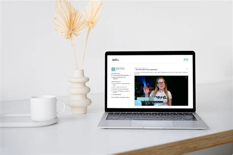 Resources — Squarespace Tutorials