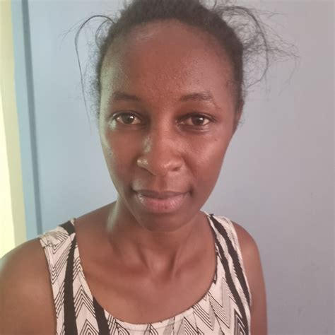 Squirtebony Gratis Live Webcam Show And Xxx Chat Xhamsterlive