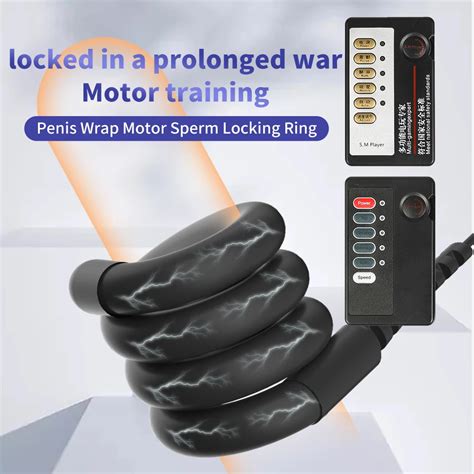 Store Home Products Getaway Deals Feedback