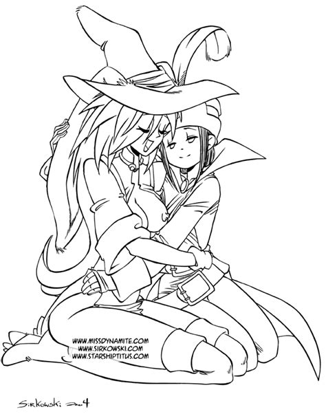 Post 175589 Bluemage Finalfantasytacticsadvance Redmage Sirkowski Viera