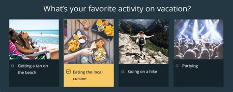 11 Best Wordpress Quiz Plugins For Fun And Longer Page Visits Wordpress Hub