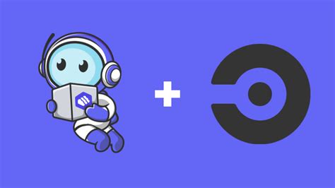 Using Circleci To Publish Your Software To The Packagecloud Repository Packagecloud Blog