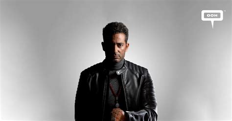 Amr Saad On Insiteopedia Insite Ooh Media Platform