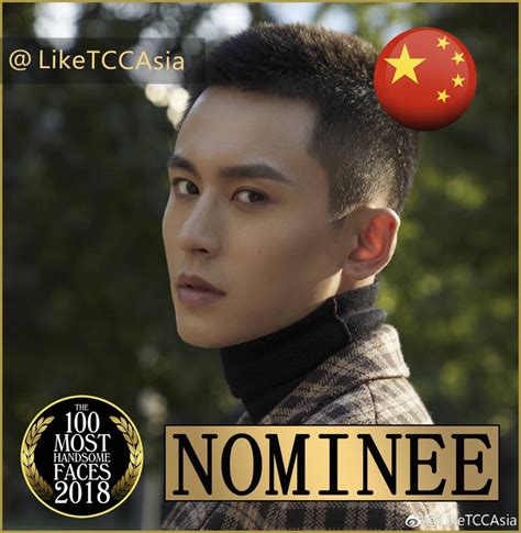 มาจ้างานไลท จางเจ๋อฮั่น Zhang Zhehan 张哲瀚 Thailand Fanpage