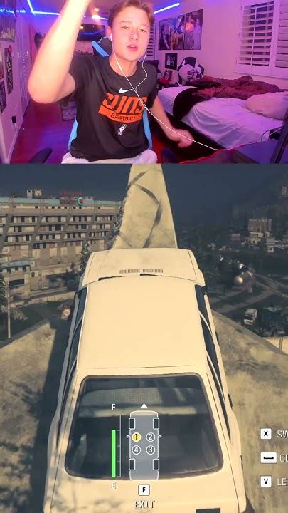 How To Get A Free Speed Cola In Mw3 Zombies Shorts Callofduty Mw3 Youtube