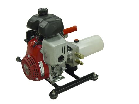 Products Archives Hydra Tech