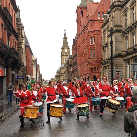 Previous Events James Apter Friendship Fund