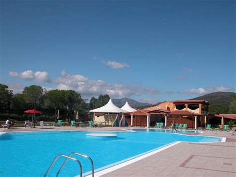 Hotel Bravo Club Budoni Agrustos Taliansko Sardínia Sardegna Invia