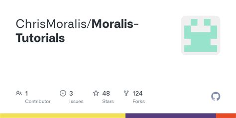 Moralis Tutorials05 Creating A Web Wallet Part 1dashboardhtml At Main · Chrismoralis
