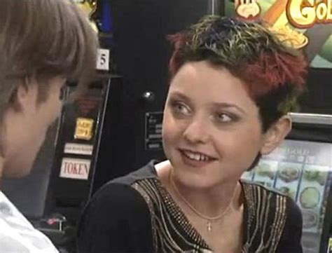 Валентина Рубцова фото биография творческий путь личная жизнь