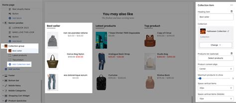 Kalles Collection Group