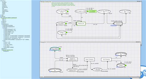 Solved Submission Guidelines Please Upload Exactly ONE Chegg Com