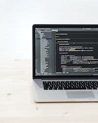 XML Transformation In Java Getting Started With XSLT JavaTutorial Php Cn