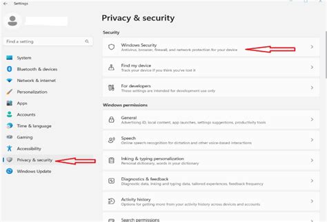 How To Enable Smart App Control On Windows 11 Techdirectarchive