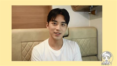 190831 许魏洲fanclub 洲喵来了 小剧场第四十二期time：伪·timmys Vlog 之洲喵 Youtube